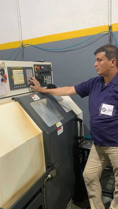 Home - Megalok Valves & Fittings India Pvt. Ltd.